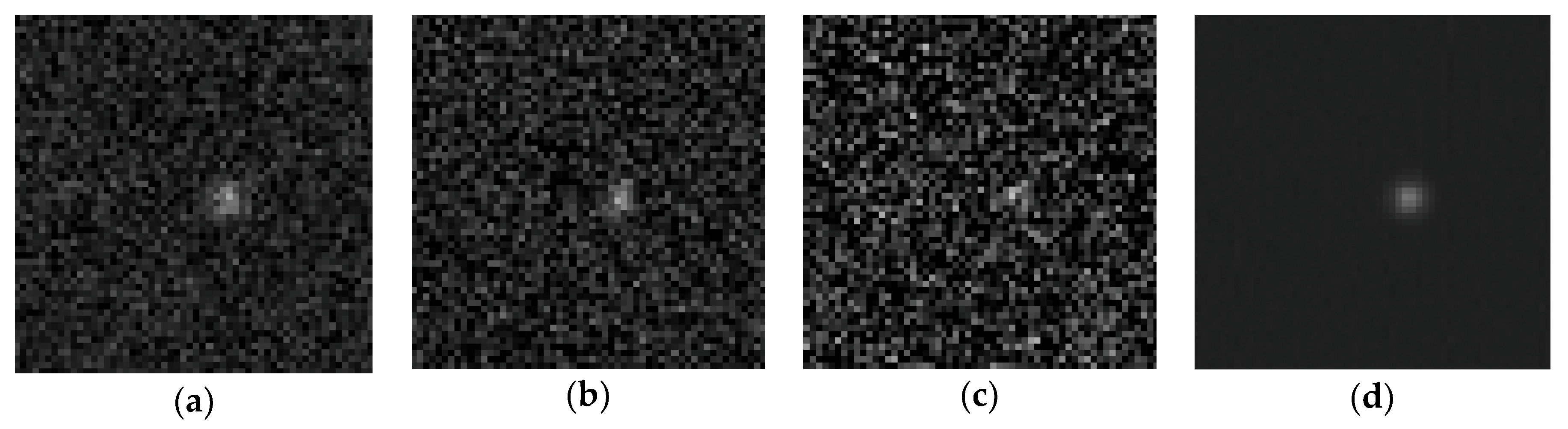 Sensors | Free Full-Text | Multi-Frame Star Image Denoising Algorithm Based on Deep ...