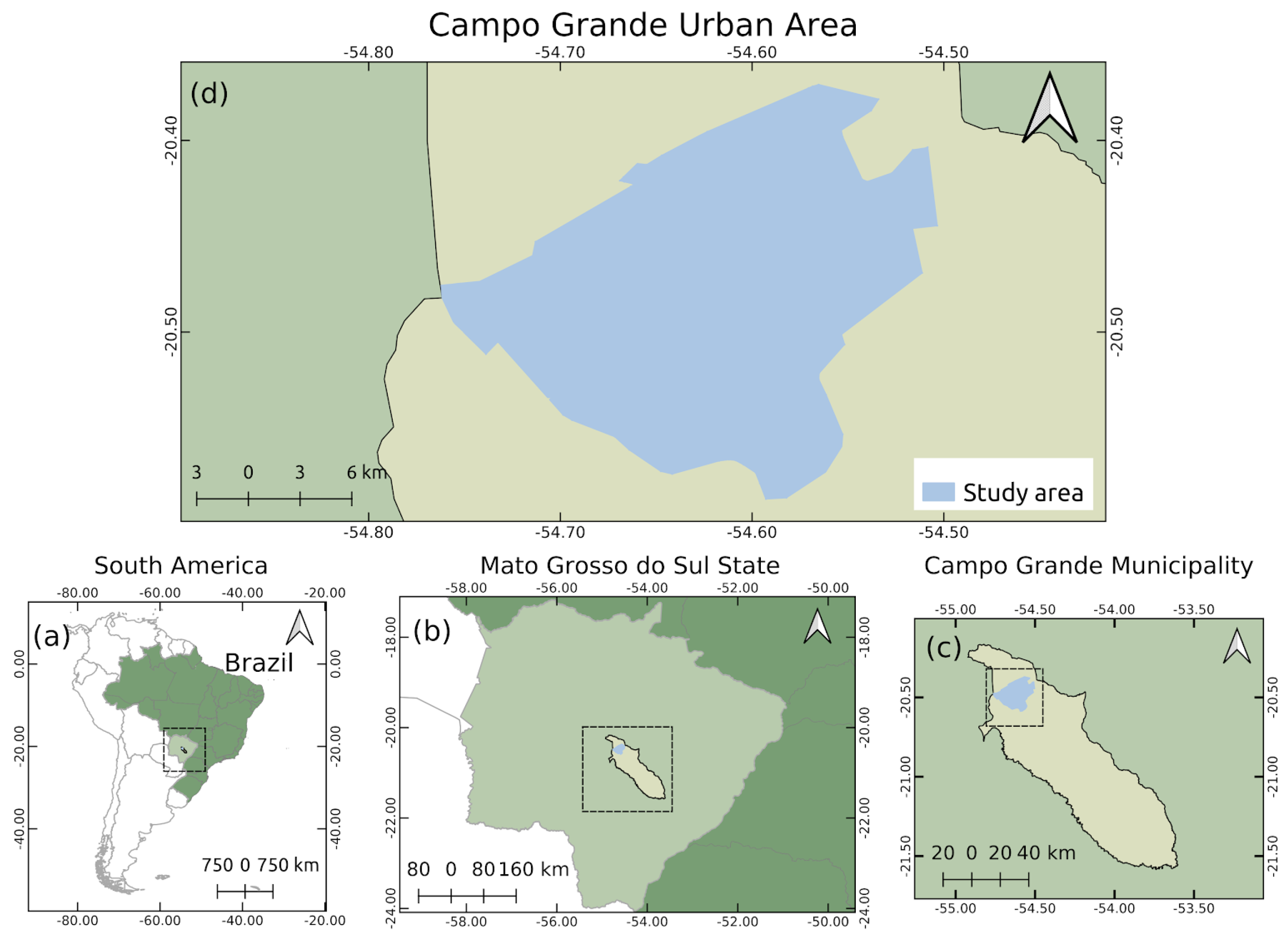 Mapping Utility Poles in Aerial Orthoimages Using ATSS Deep Learning Method