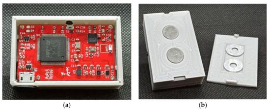 Application of Wireless Accelerometer Mounted on Wheel Rim for Parked ...