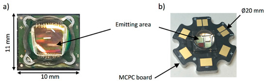 Portable and Affordable Light Source-Based Photoacoustic Tomography