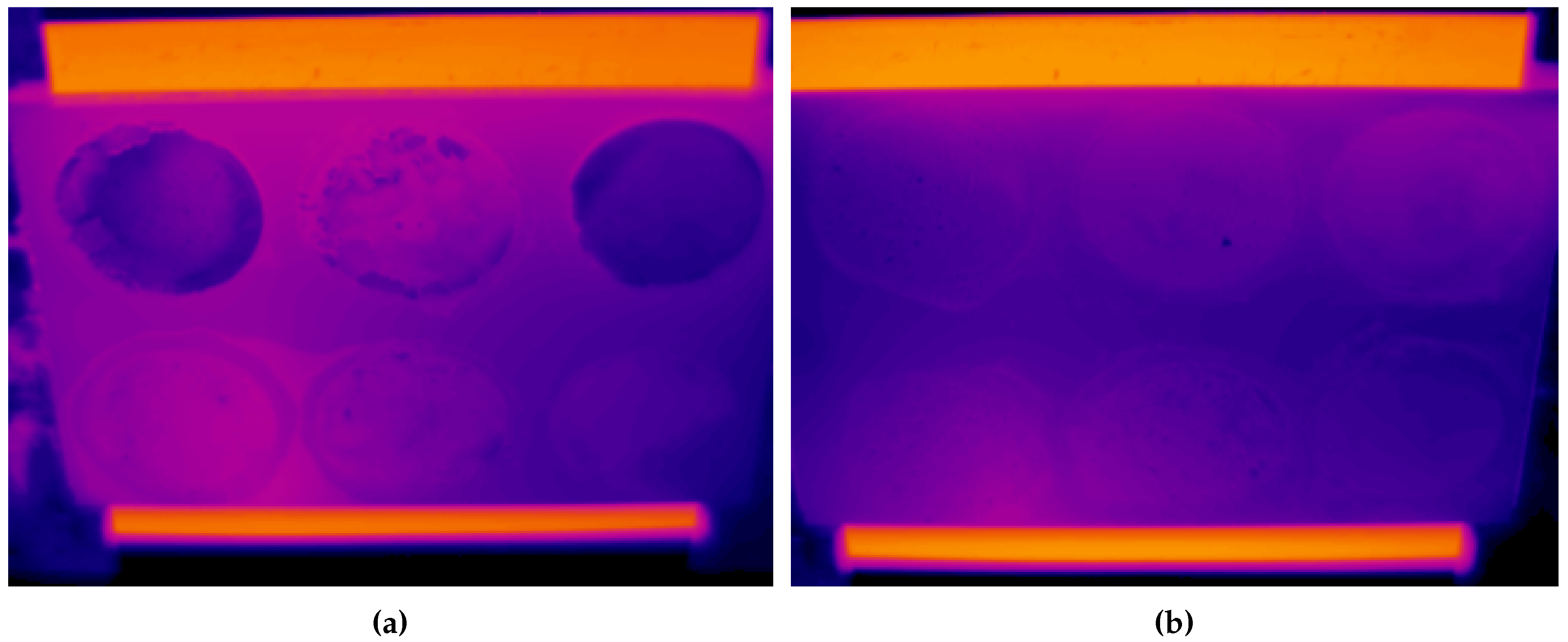 Evaluation of Dust Deposition on Parabolic Trough Collectors in the ...
