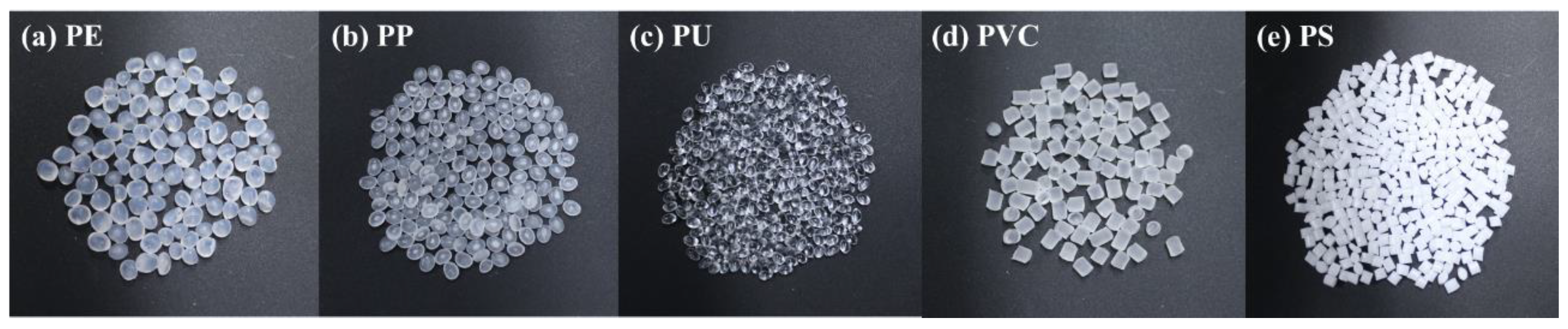 Obscuration Threshold Database Construction of Smoke Detectors for ...