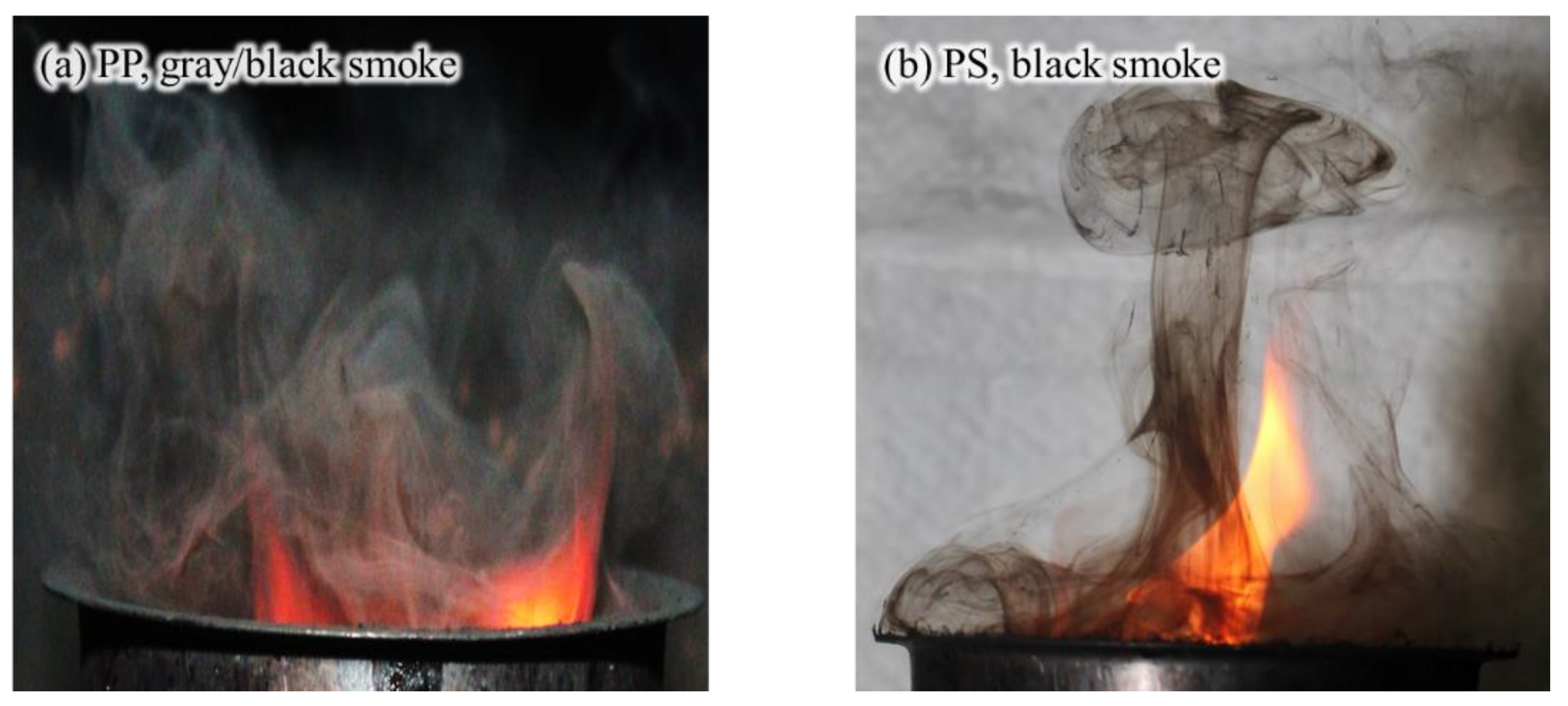 Obscuration Threshold Database Construction of Smoke Detectors for ...