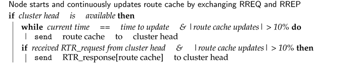 Learning from Routing Information for Detecting Routing Misbehavior in Ad Hoc Networks