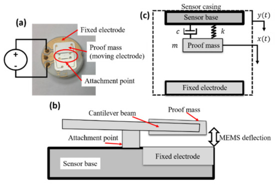 Colocalized Sensing and Intelligent Computing in Micro-Sensors