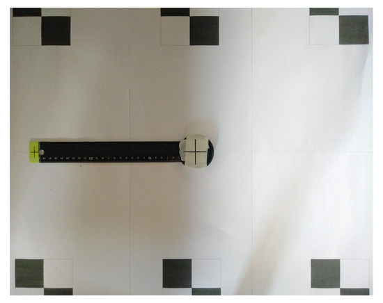 Low-Complexity Design and Validation of Wireless Motion Sensor Node to Support Physiotherapy