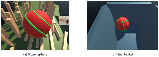 An sEMG-Controlled 3D Game for Rehabilitation Therapies: Real-Time Time ...