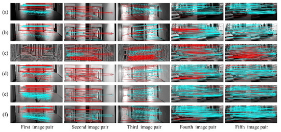 A Spatial-Frequency Domain Associated Image-Optimization Method for ...