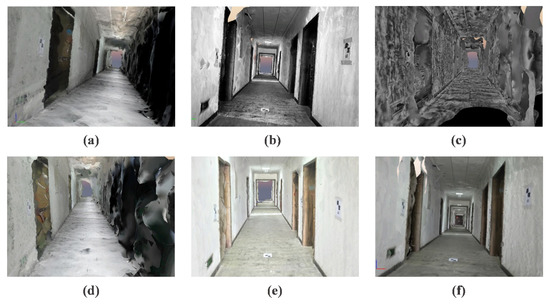 Sensors | Free Full-Text | A Spatial-Frequency Domain Associated Image ...