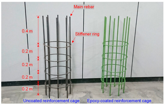 Variations in Velocity and Sensitivity of Electromagnetic Waves in ...