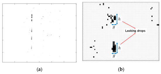Visual Leakage Inspection in Chemical Process Plants Using ...