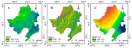 Combining Artificial Neural Network and Ordinary Kriging to Predict Wetland Soil Organic Carbon ...