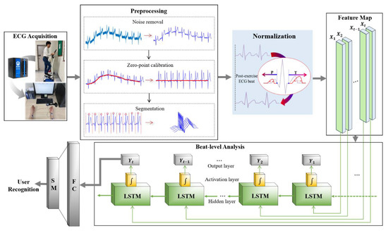Sensors | Free Full-Text | Recognition System Using Fusion Normalization Based on Morphological ...