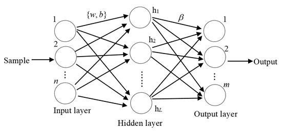 Optimizing Sensor Deployment for Multi-Sensor-Based HAR System with Improved Glowworm Swarm ...