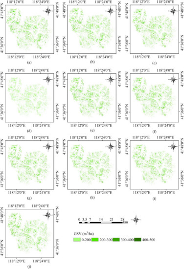 Sensors | Special Issue : Machine Learning in Sensors and Imaging