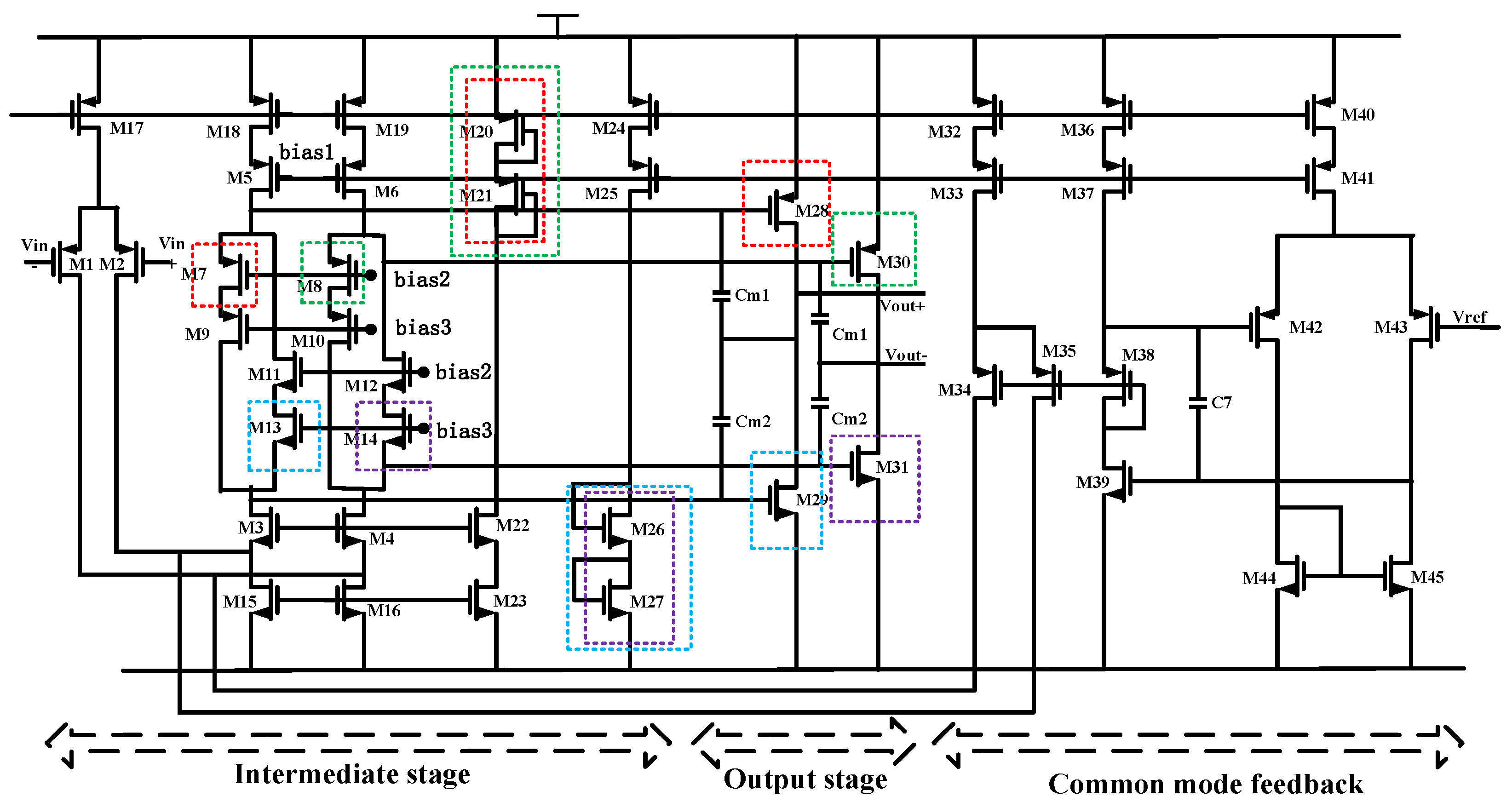 Research on High-Resolution Miniaturized MEMS Accelerometer Interface ASIC