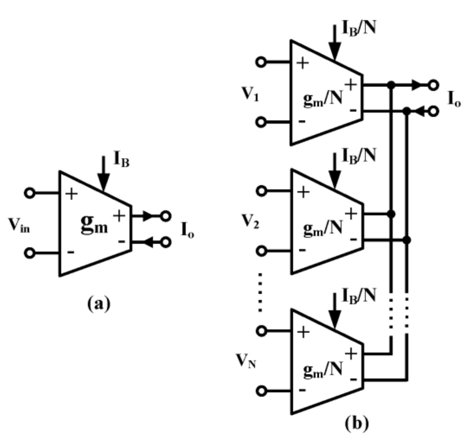 Sensors | Free Full-Text | 0.5 V Fifth-Order Butterworth Low-Pass Filter Using Multiple-Input ...