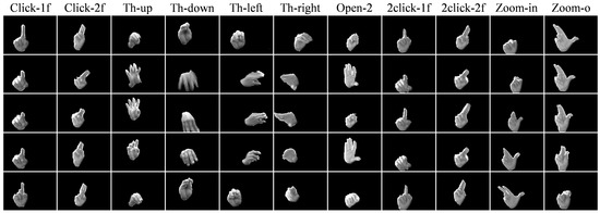 Improving Real-Time Hand Gesture Recognition with Semantic Segmentation