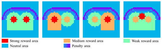 Hip Positioning and Sitting Posture Recognition Based on Human Sitting ...