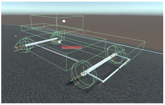 Design and Implementation of Intelligent Agent Training Systems for ...