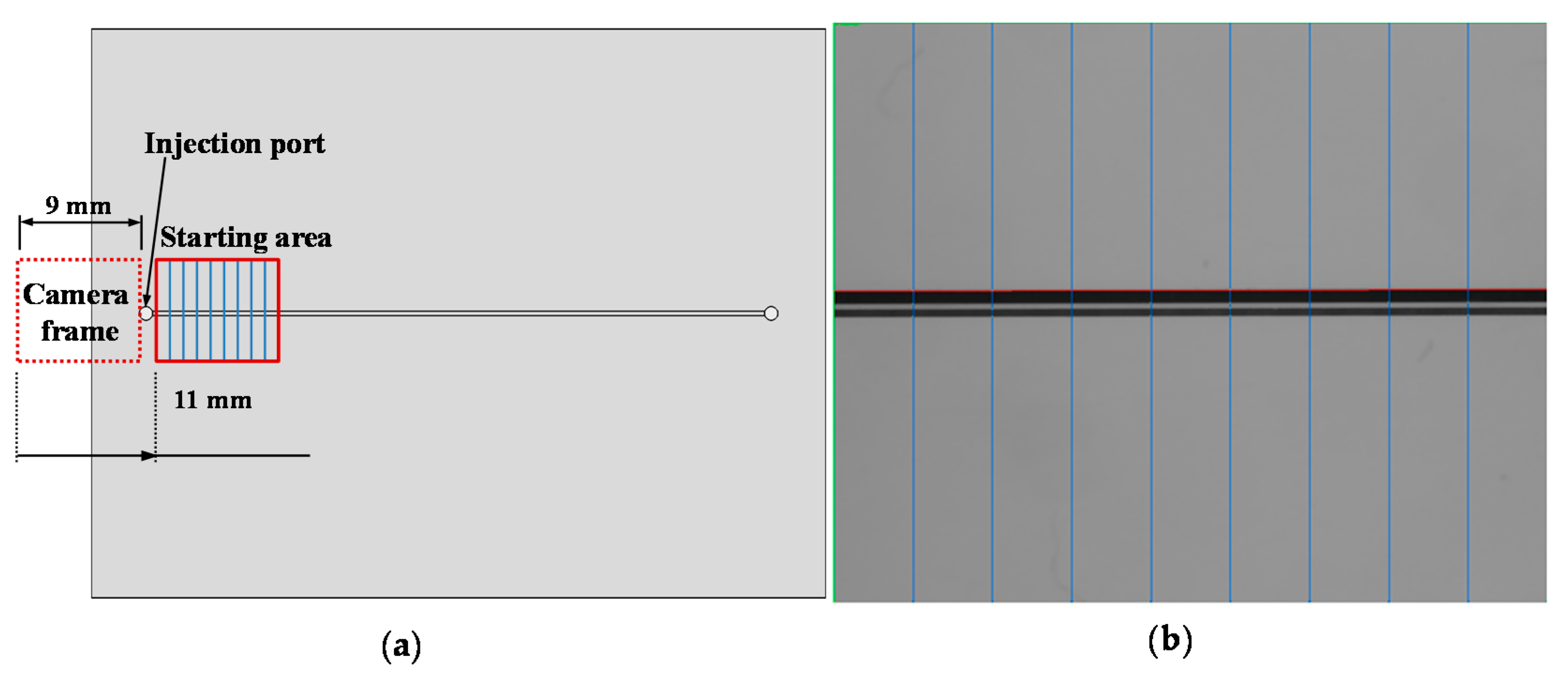 Development of an Automated Optical Inspection System for Rapidly and ...