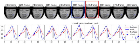An iPPG-Based Device for Pervasive Monitoring of Multi-Dimensional ...
