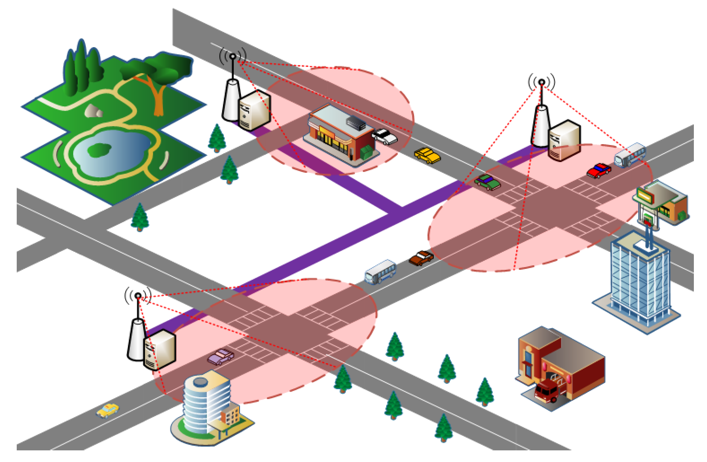 Software-Defined Optimal Computation Task Scheduling in Vehicular Edge ...