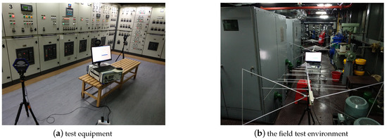Blind Source Separation Method Based on Neural Network with Bias Term and Maximum Likelihood ...