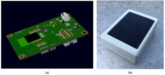 Design and Field Validation of a Low Power Wireless Sensor Node for Structural Health Monitoring