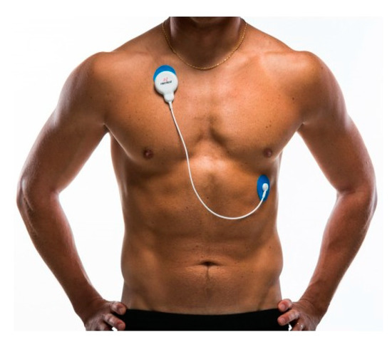 Wearable Devices Suitable for Monitoring Twenty Four Hour Heart Rate ...