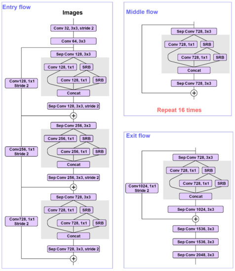 Deep Neural Network-Based Semantic Segmentation of Microvascular Decompression Images