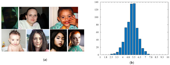 A Genetic Algorithm to Combine Deep Features for the Aesthetic ...