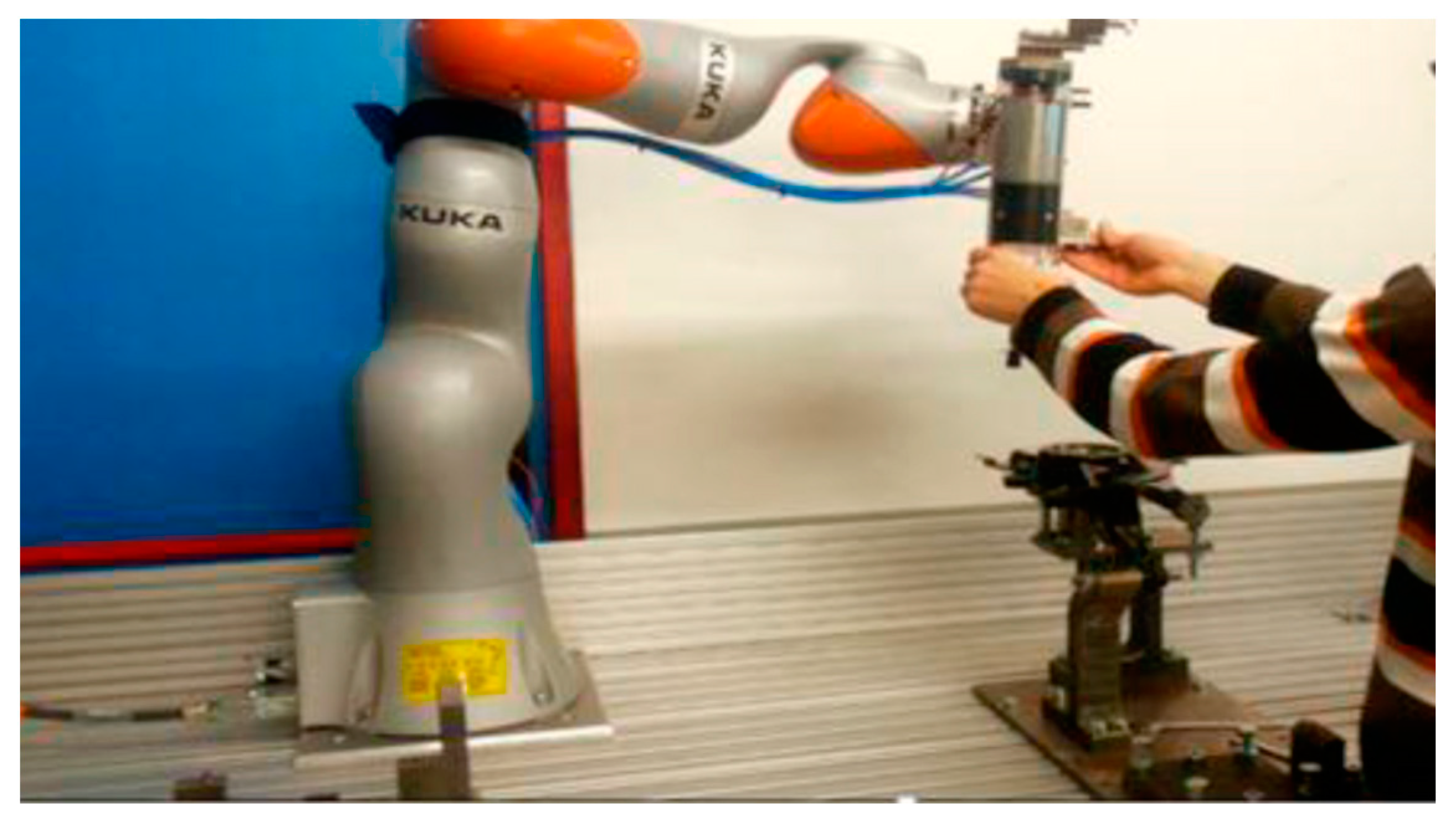 Sensors | Free Full-Text | EMG-Based 3D Hand Motor Intention Prediction ...