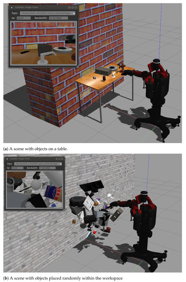 Integrating Sensor Models in Deep Learning Boosts Performance: Application to Monocular Depth ...