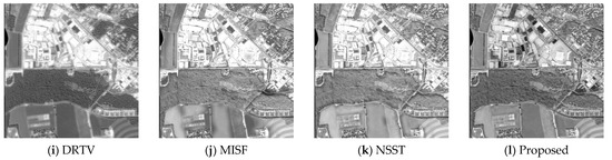 Saliency-Guided Nonsubsampled Shearlet Transform for Multisource Remote ...