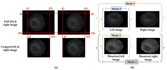 Vision-Based Tactile Sensor Mechanism for the Estimation of Contact Position and Force ...