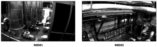 IT-SVO: Improved Semi-Direct Monocular Visual Odometry Combined with JS ...