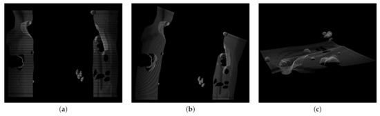 Sensors | Free Full-Text | BLAINDER—A Blender AI Add-On for Generation ...