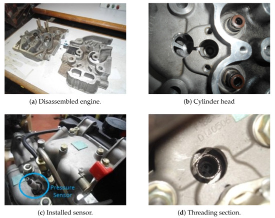 Tdnn-Based Engine In-Cylinder Pressure Estimation from Shaft Velocity ...