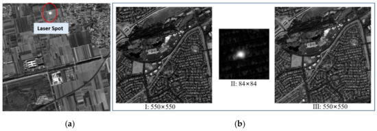 Coarse-to-Fine Image Matching-Based Footprint Camera Calibration of the ...