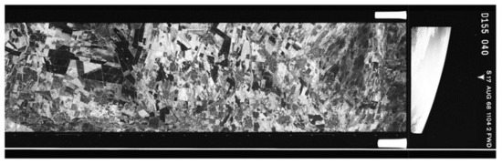 Sensors | Free Full-Text | Information Extraction and Population ...