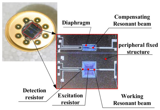 Sensors | Free Full-Text | A Compensation Method for Nonlinear ...