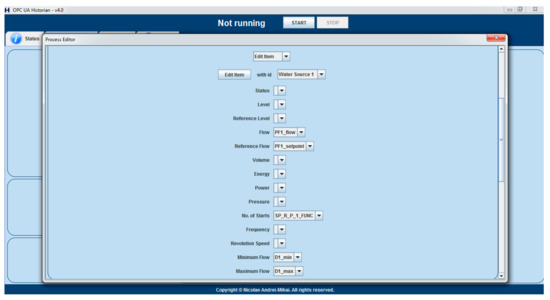 Personal historian 3 software review - pasaassets