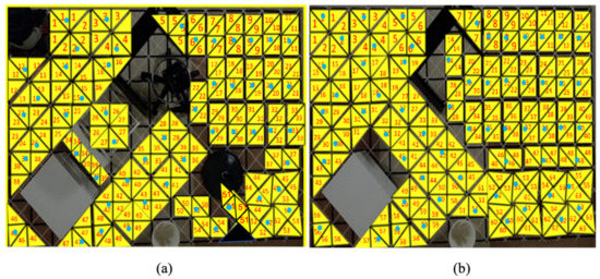 Coverage Path Planning Using Reinforcement Learning-Based TSP for hTetran—A Polyabolo-Inspired ...