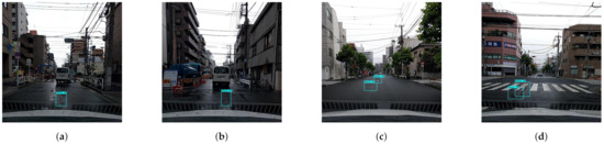 Deep Learning Based Pavement Inspection Using Self-Reconfigurable Robot