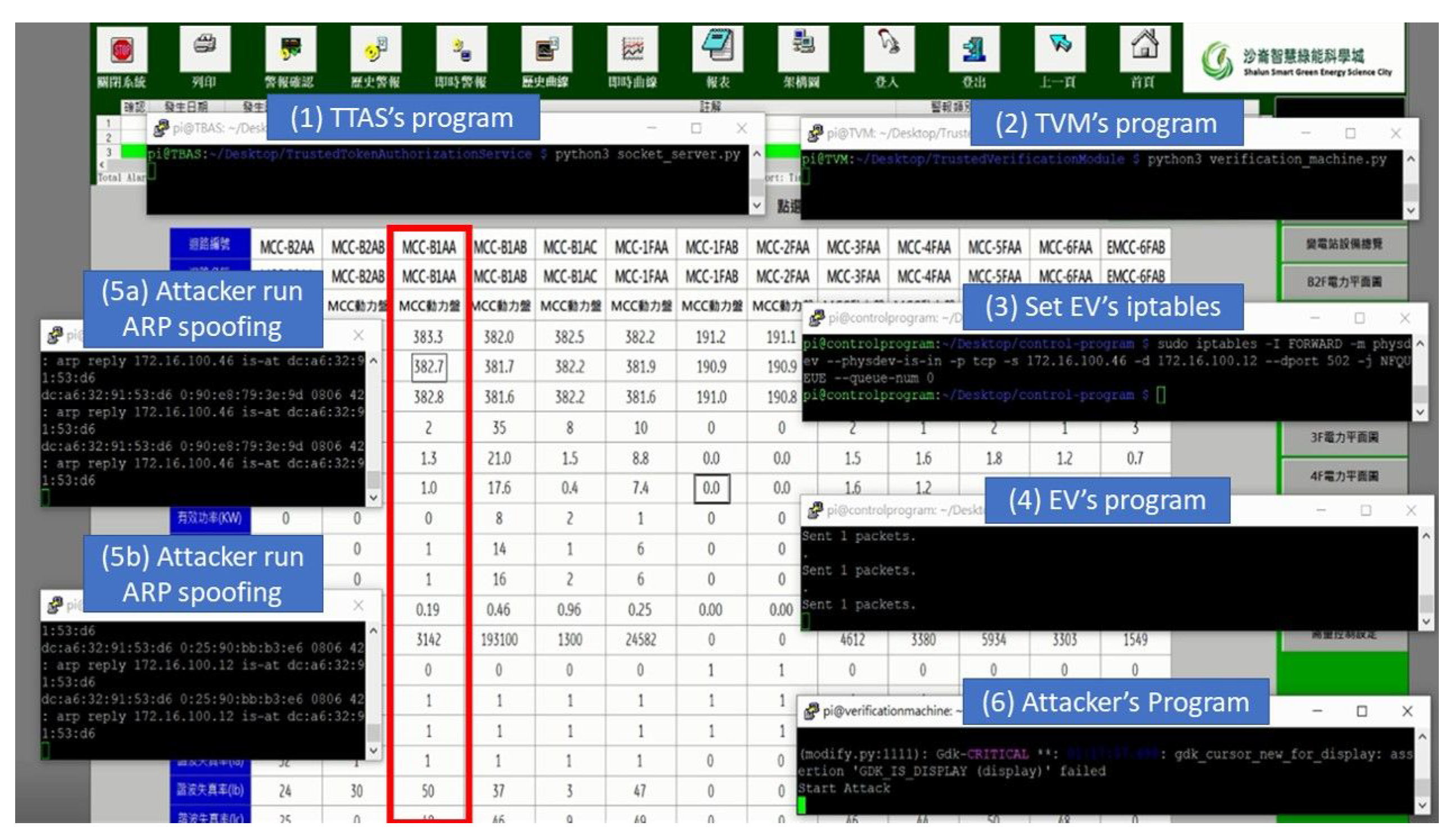 Socketserver Python 3 Install Kurtshot