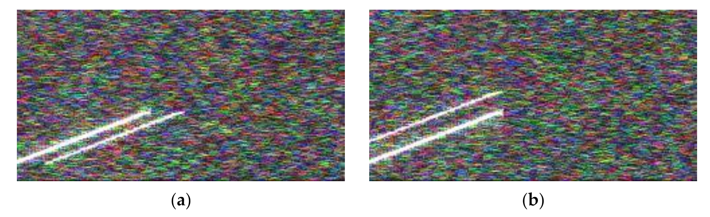 Intelligent Recognition of Chirp Radar Deceptive Jamming Based on Multi ...