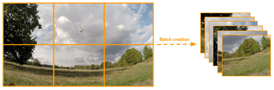 Drone vs. Bird Detection: Deep Learning Algorithms and Results from a Grand Challenge