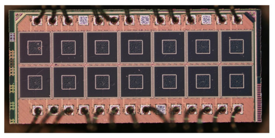 Sensitivity of Field-Effect Transistor-Based Terahertz Detectors