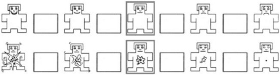 Constructing an Emotion Estimation Model Based on EEG/HRV Indexes Using Feature Extraction and ...